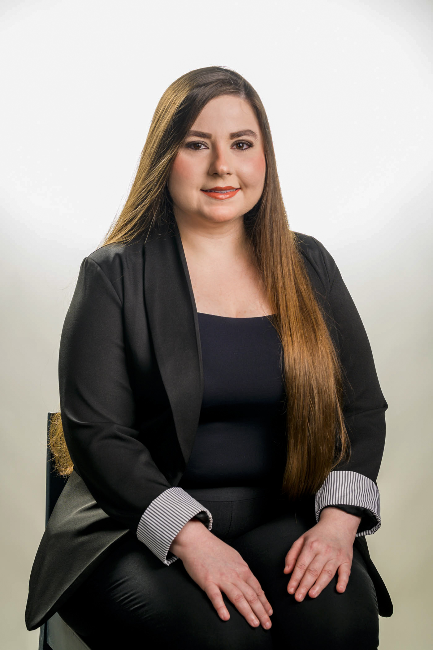 DEBORAH ANN PEÑA TEJEDA